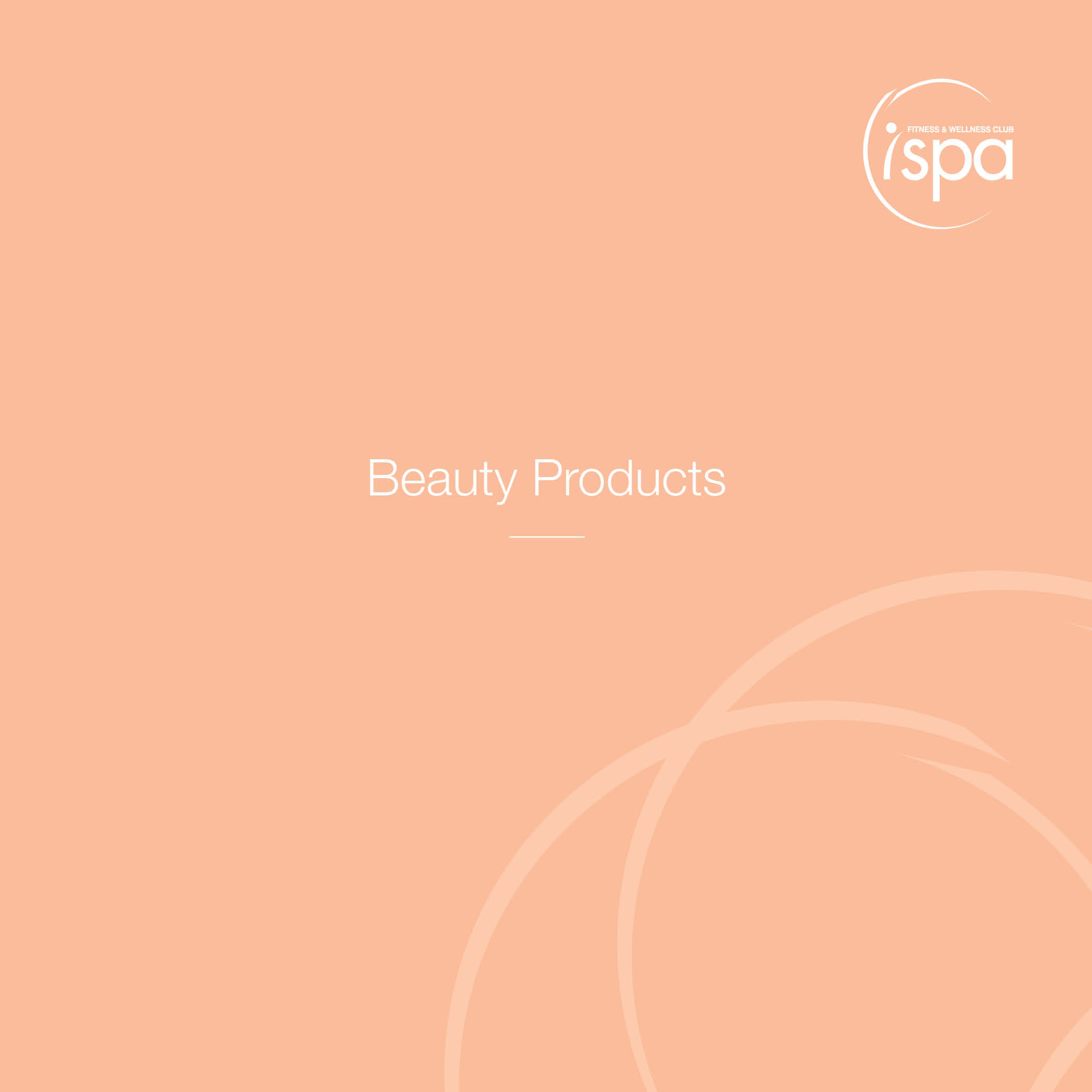 5 Star Business Hotels in Port Louis Mauritius | Ninety-Six Hotel ...